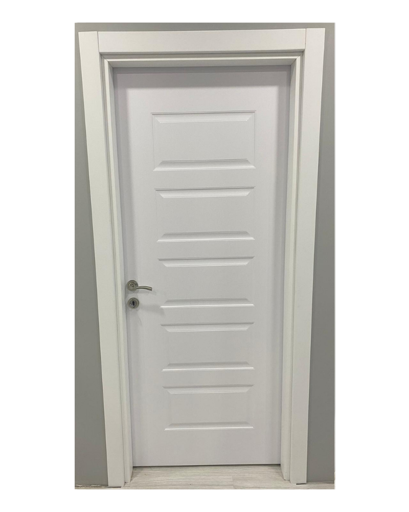 Oda 6 Turkey Steel Door 8940